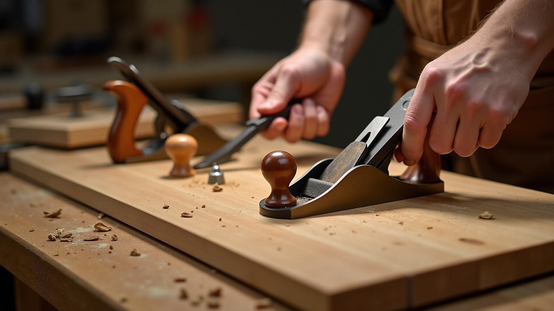 DIY Pros Club - Master Woodworking & Home DIY Projects